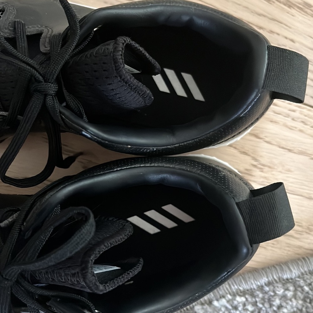 Addias Golf Shoes - Gem